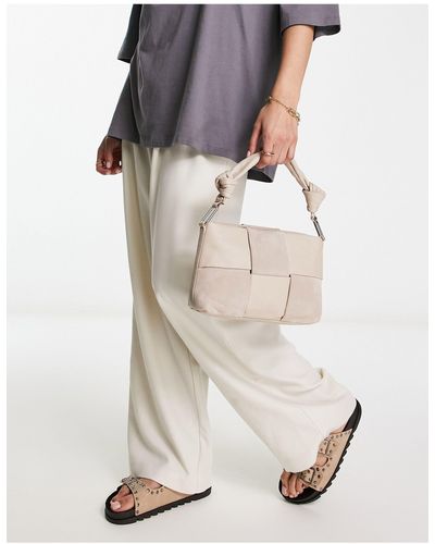 ASOS Shoulder bags for Women | Online Sale up to 64% off | Lyst