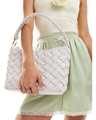 ASOS Bags for Women | Online Sale up to 40% off | Lyst