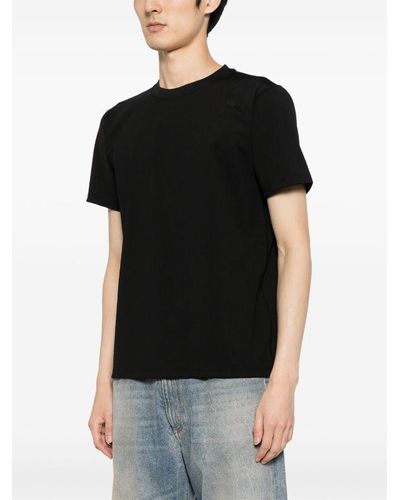 RECTO. T-shirts for Men | Online Sale up to 80% off | Lyst