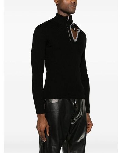 Y. Project Knitwear for Women | Online Sale up to 76% off | Lyst
