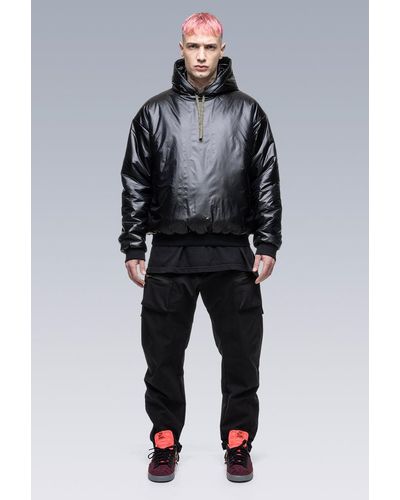 ACRONYM Clothing for Men | Online Sale up to 60% off | Lyst UK