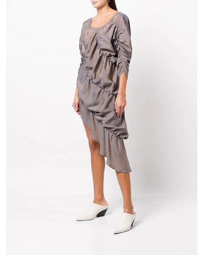 Rui Dresses for Women | Online Sale up to 75% off | Lyst