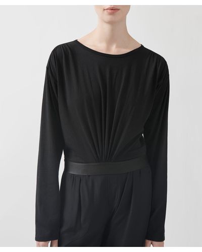 ATM Clothing for Women | Black Friday Sale & Deals up to 86% off | Lyst