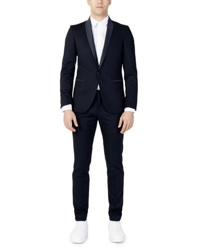 MULISH Suits for Men | Online Sale up to 42% off | Lyst