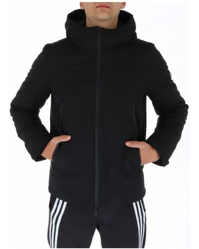 Shop Marina Yachting Online | Sale & New Season | Lyst