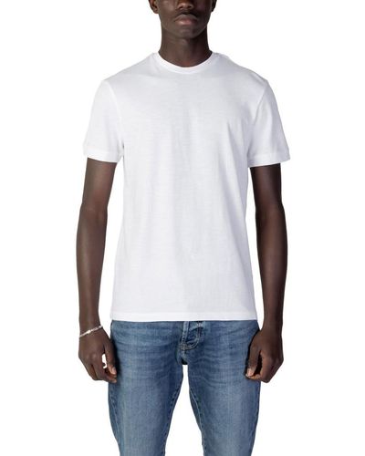 Gas Clothing for Men | Online Sale up to 20% off | Lyst