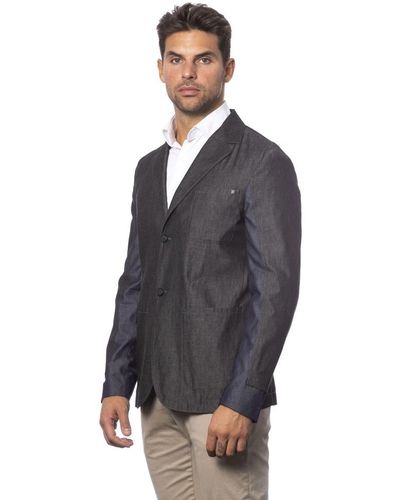 Verri Clothing for Men | Online Sale up to 77% off | Lyst