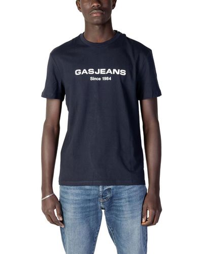 Gas T-shirts for Men | Online Sale up to 76% off | Lyst