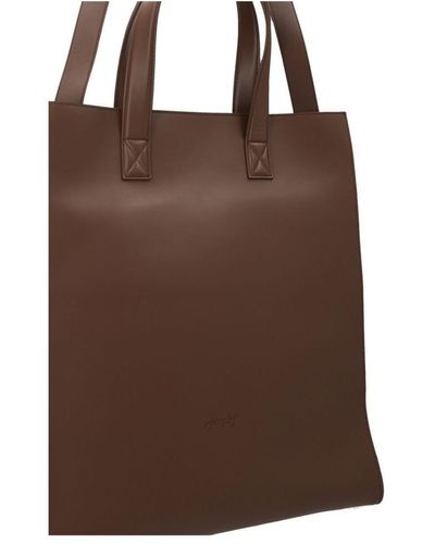 Brown Marsèll Tote bags for Men | Lyst