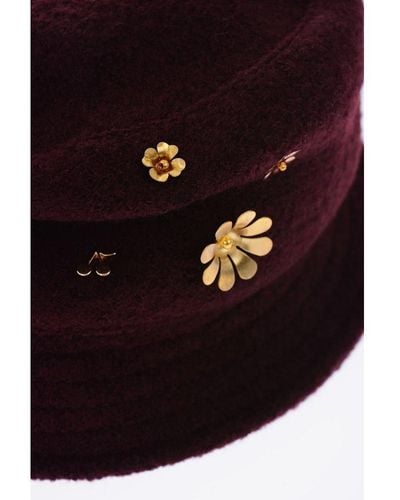 Bonpoint Hats for Women | Online Sale up to 77% off | Lyst