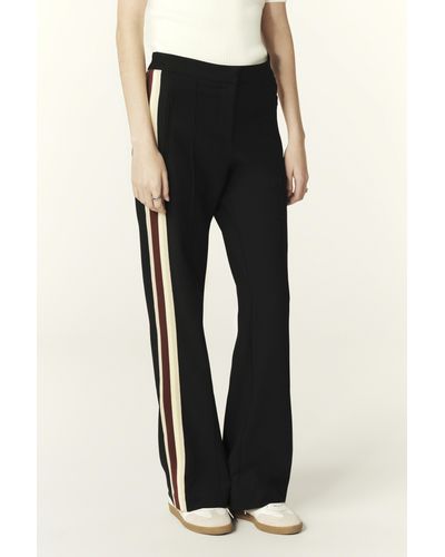 Ba&sh Pants for Women | Online Sale up to 82% off | Lyst