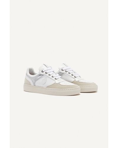 Ba&sh Sneakers for Women | Online Sale up to 70% off | Lyst