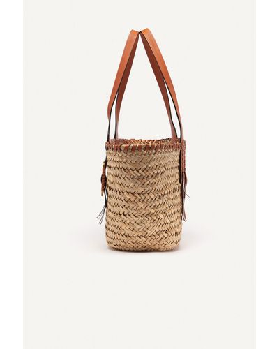 Ba&sh Bags for Women | Online Sale up to 67% off | Lyst