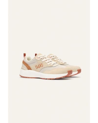 Ba&sh Sneakers for Women | Online Sale up to 30% off | Lyst