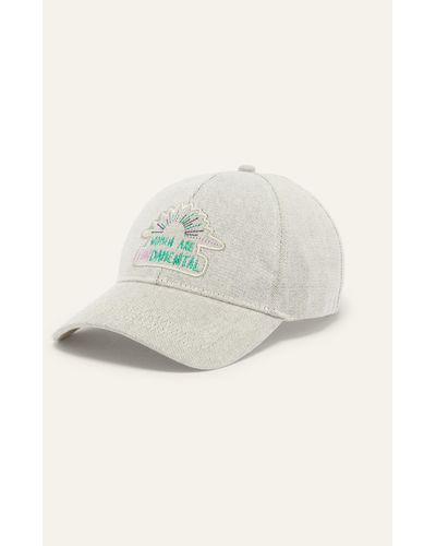 Hats for Women | Lyst