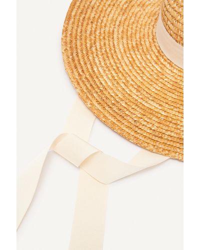 Ba&sh Hats for Women | Online Sale up to 46% off | Lyst