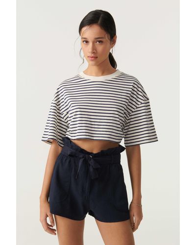 Ba&sh Tops for Women | Online Sale up to 84% off | Lyst
