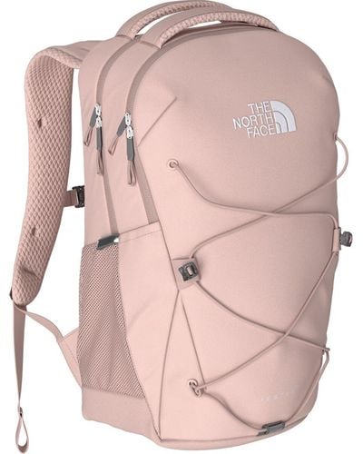 Pink The North Face Bags for Women | Lyst