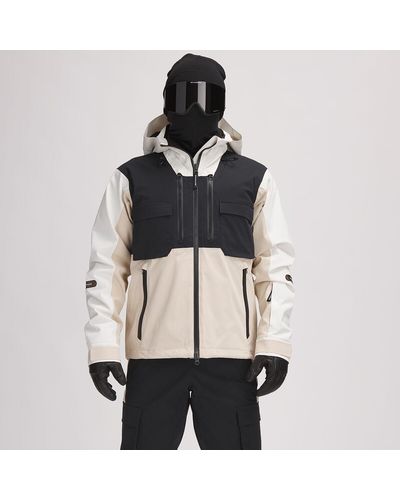 White/space Casual jackets for Men | Online Sale up to 50% off | Lyst