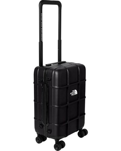 Women's The North Face Luggage and suitcases from $35 | Lyst