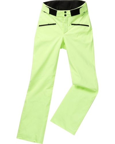 Green Bogner Fire + Ice Clothing for Women | Lyst