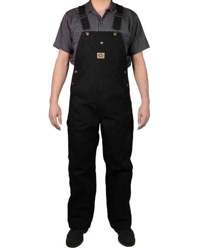 Ben Davis Work Clothes Clothing for Men | Online Sale up to 30% off | Lyst