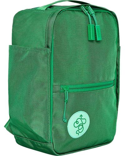 Men's BABOON TO THE MOON Bags from $79 | Lyst