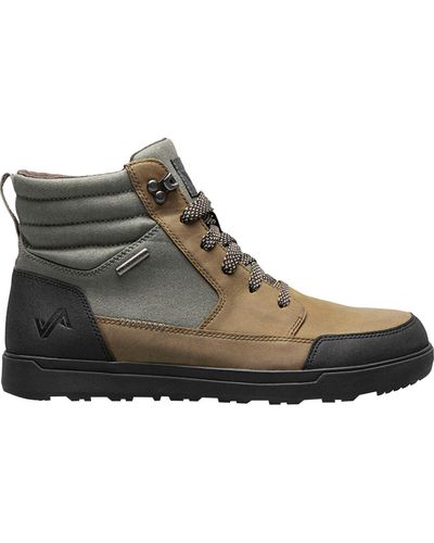 Forsake Boots for Men | Online Sale up to 47% off | Lyst