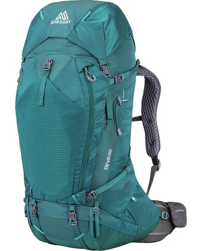 Gregory Backpacks for Women | Online Sale up to 30% off | Lyst