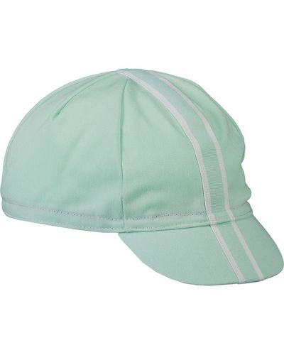 Women's Poc Hats from $30 | Lyst