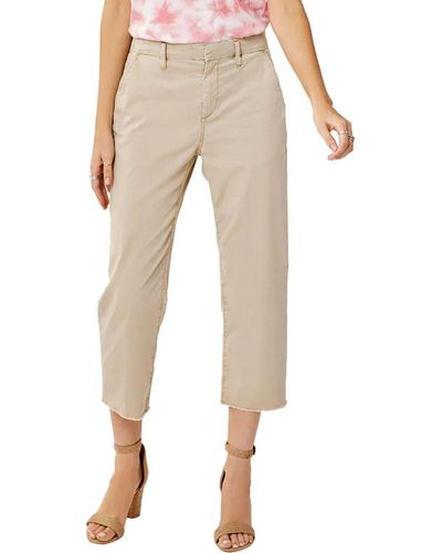 Natural Carve Designs Clothing for Women | Lyst