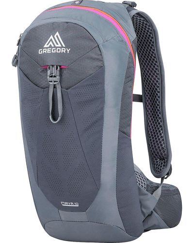 Gregory Backpacks for Women | Online Sale up to 35% off | Lyst