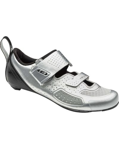 Men's Louis Garneau Shoes from $115 | Lyst