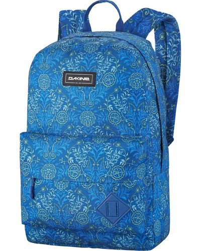 Blue Dakine Bags for Men | Lyst