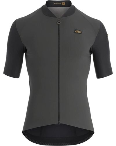 Assos Clothing for Men | Online Sale up to 40% off | Lyst