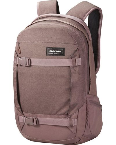 Dakine Backpacks for Women | Online Sale up to 50% off | Lyst