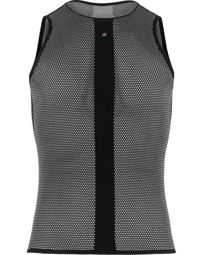 Assos Tops for Women | Online Sale up to 50% off | Lyst