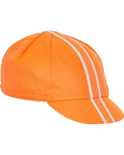 Women's Poc Hats from $30 | Lyst