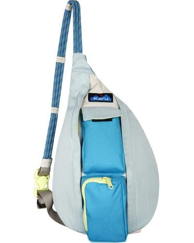 Kavu Backpacks for Women | Online Sale up to 65% off | Lyst