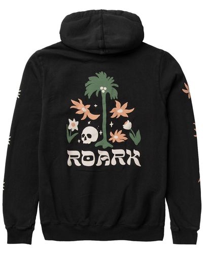 Roark Jackets for Men | Online Sale up to 60% off | Lyst