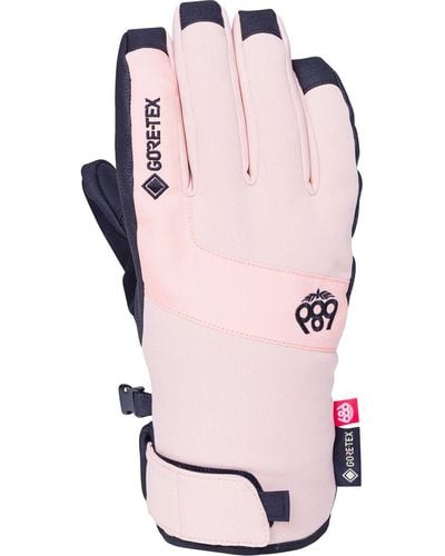 Women's 686 Gloves from $55 | Lyst