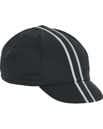 Women's Poc Hats from $30 | Lyst