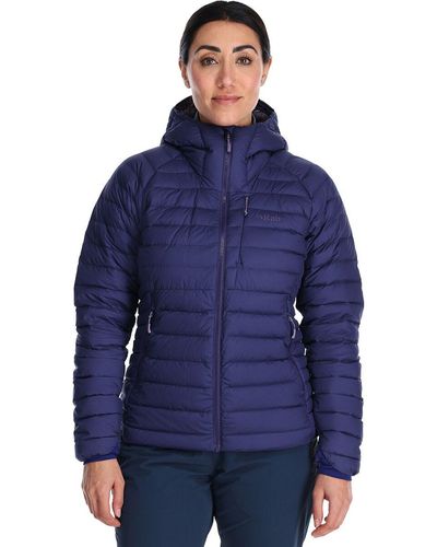 Rab Jackets for Women | Online Sale up to 42% off | Lyst
