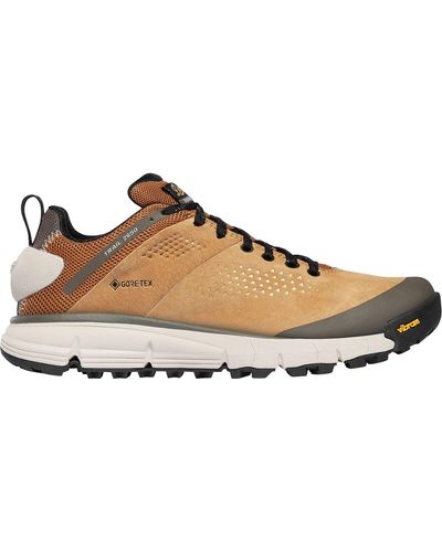 Danner Low-top sneakers for Women | Online Sale up to 31% off | Lyst