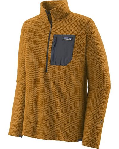 Patagonia Tops for Women | Online Sale up to 40% off | Lyst