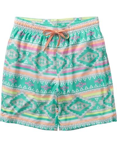 Green Chubbies Clothing for Men | Lyst