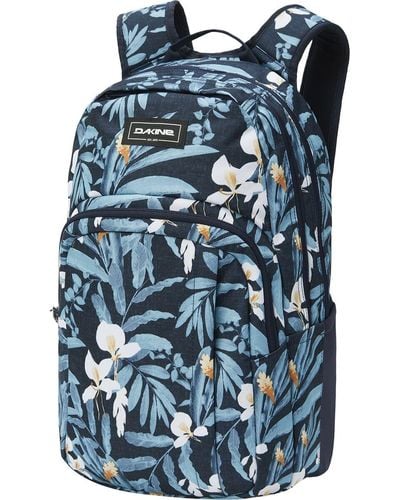 Dakine Backpacks for Women | Online Sale up to 60% off | Lyst