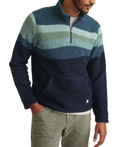 Marine Layer Jackets for Women | Online Sale up to 59% off | Lyst