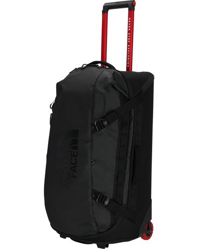 Women's The North Face Luggage and suitcases from $35 | Lyst