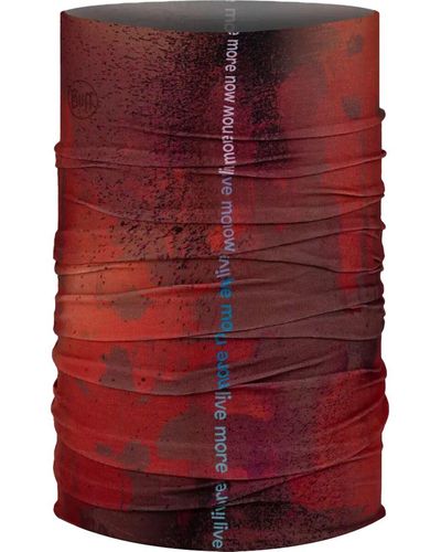 Buff Accessories for Women | Online Sale up to 55% off | Lyst